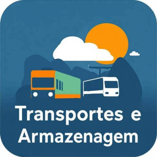 Transinsular: A Revolução no Transporte Marítimo entre as Ilhas dos ...